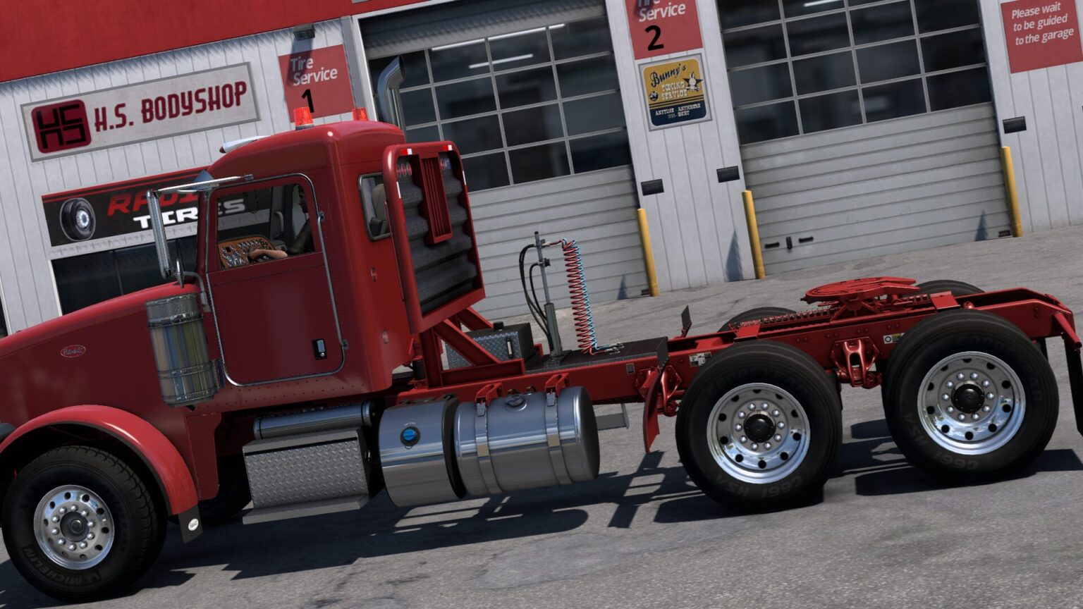 LMS Mods – LMS Mods Store