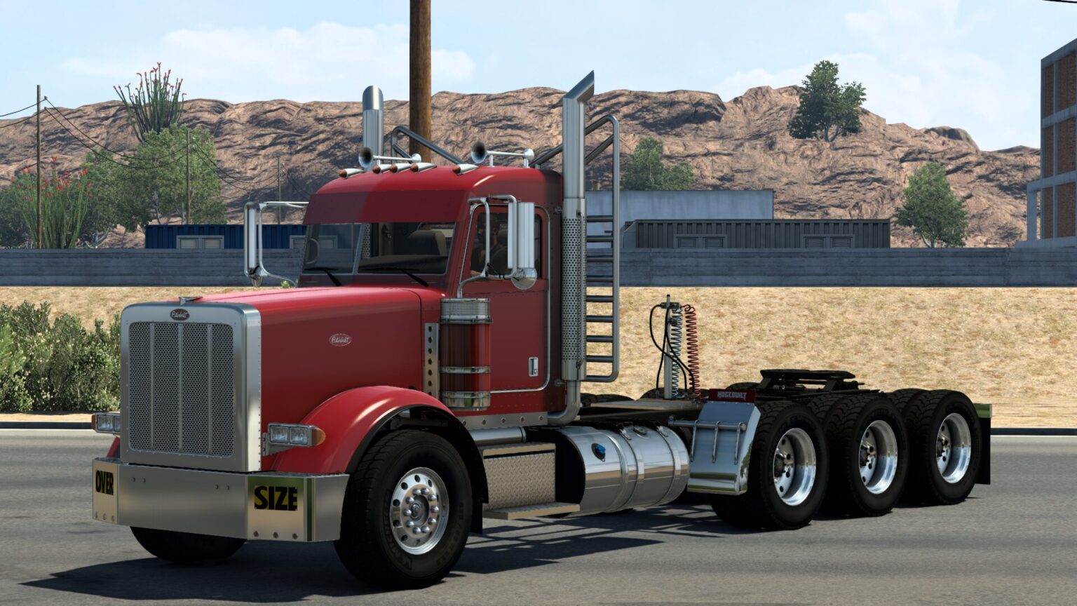 LMS Mods – LMS Mods Store