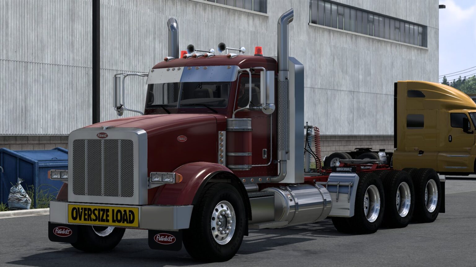 LMS Mods – LMS Mods Store