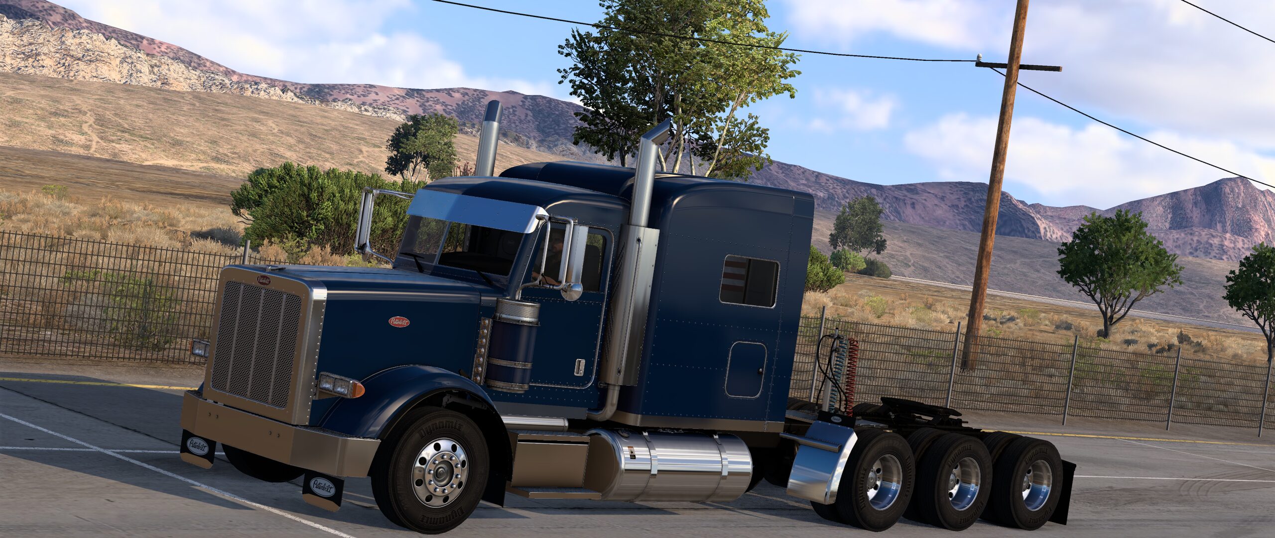 LMS Mods – LMS Mods Store