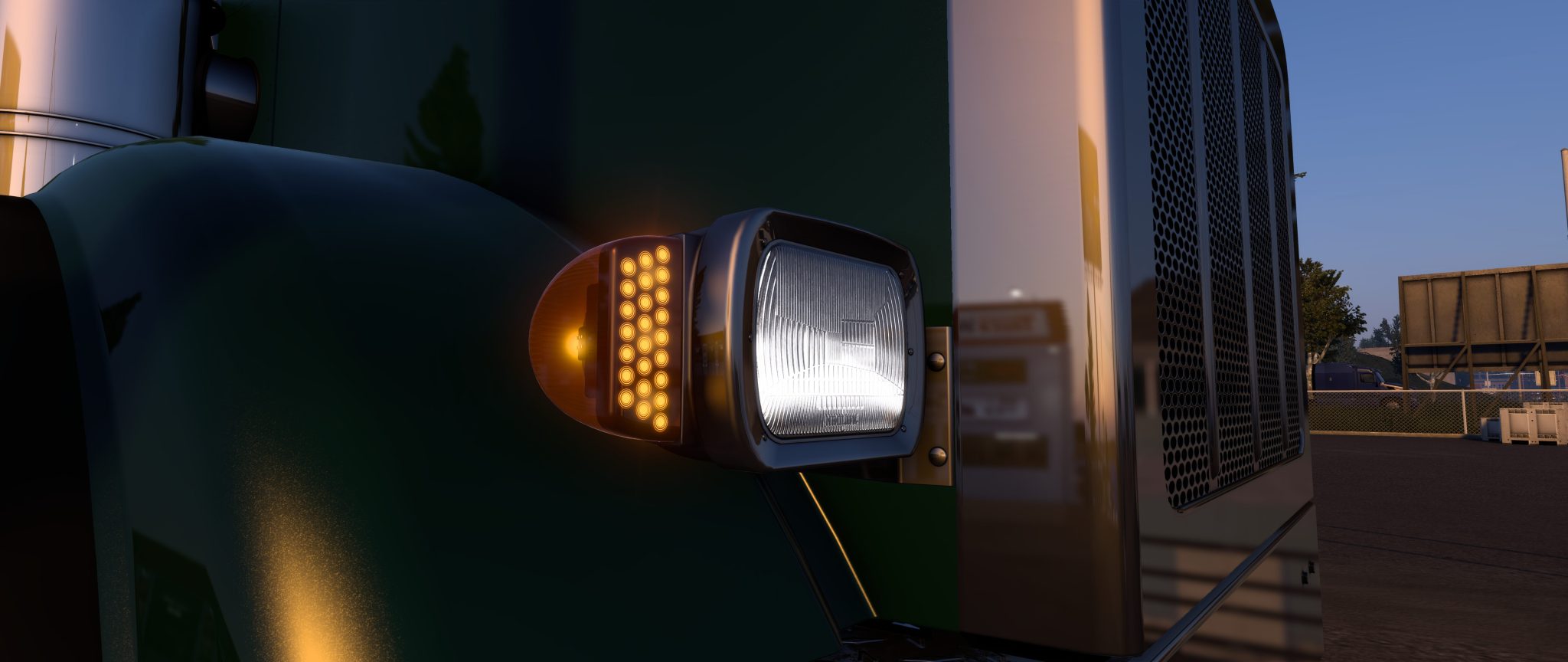 LMS Mods – LMS Mods Store