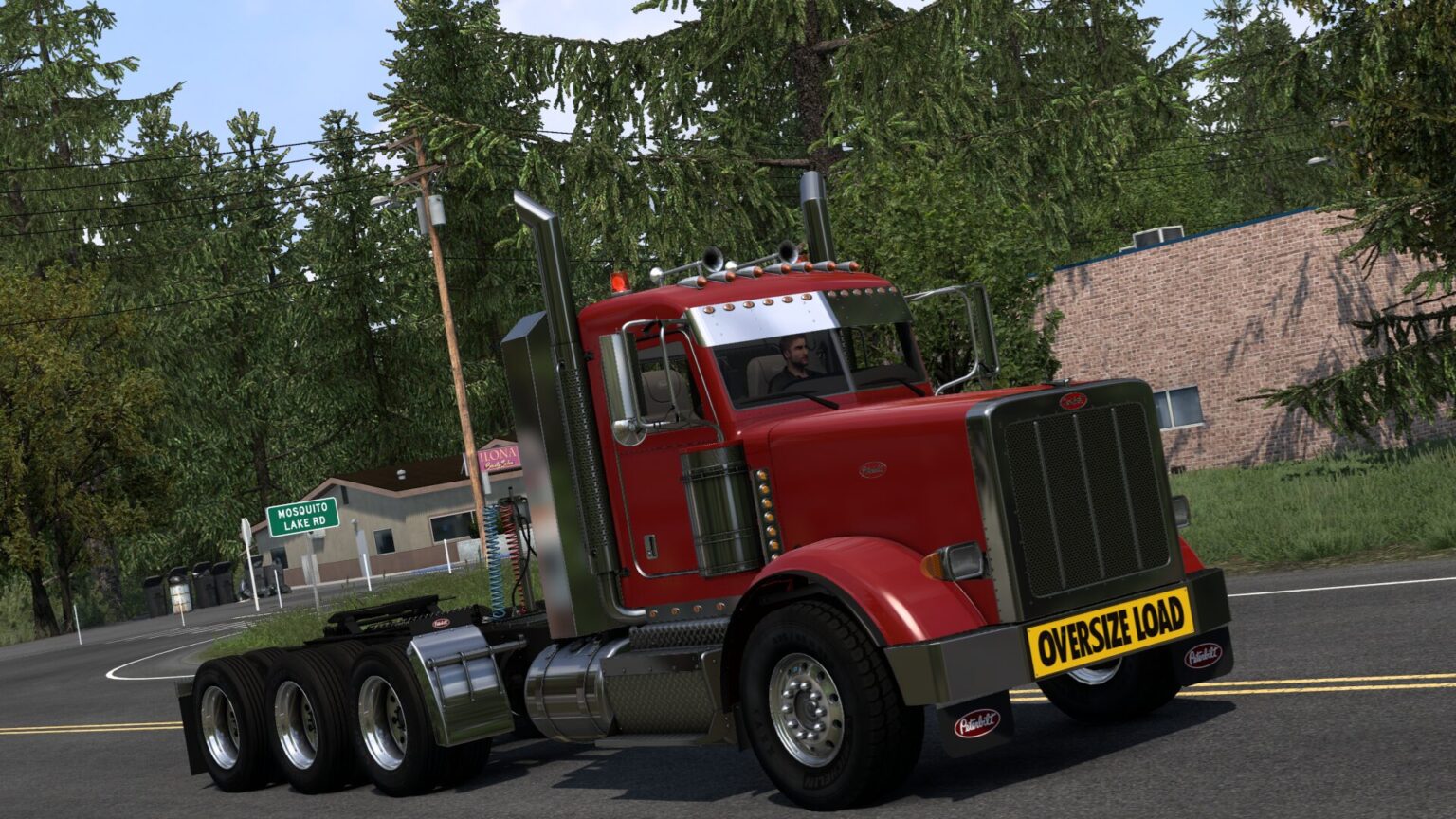 LMS Mods – LMS Mods Store