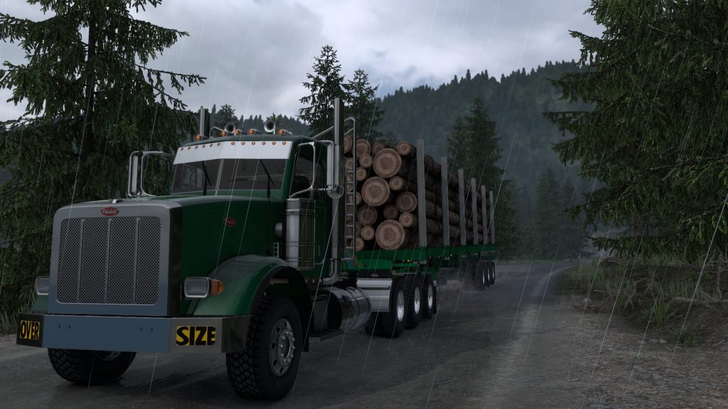 LMS Mods – LMS Mods Store