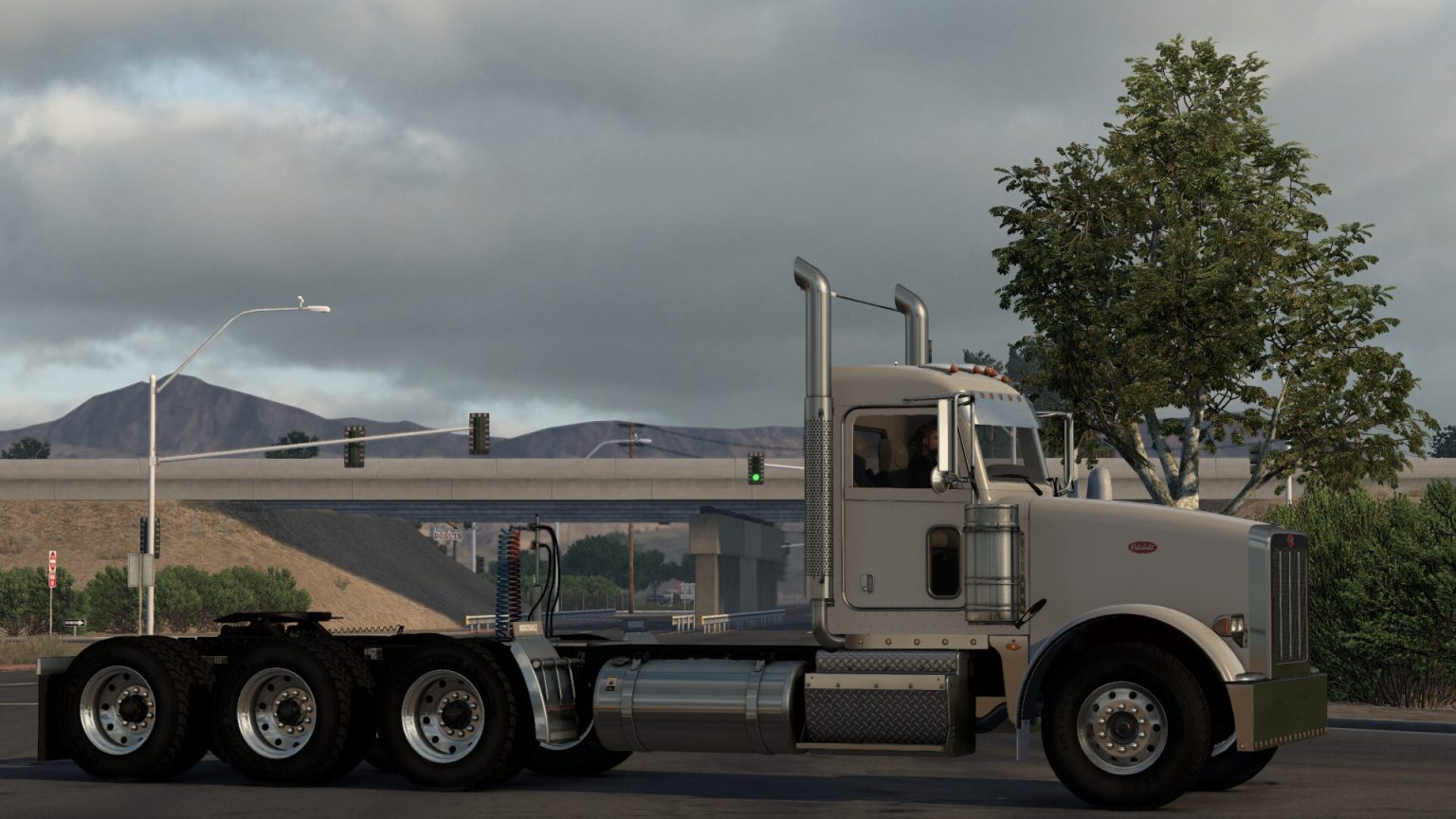 LMS Mods – LMS Mods Store