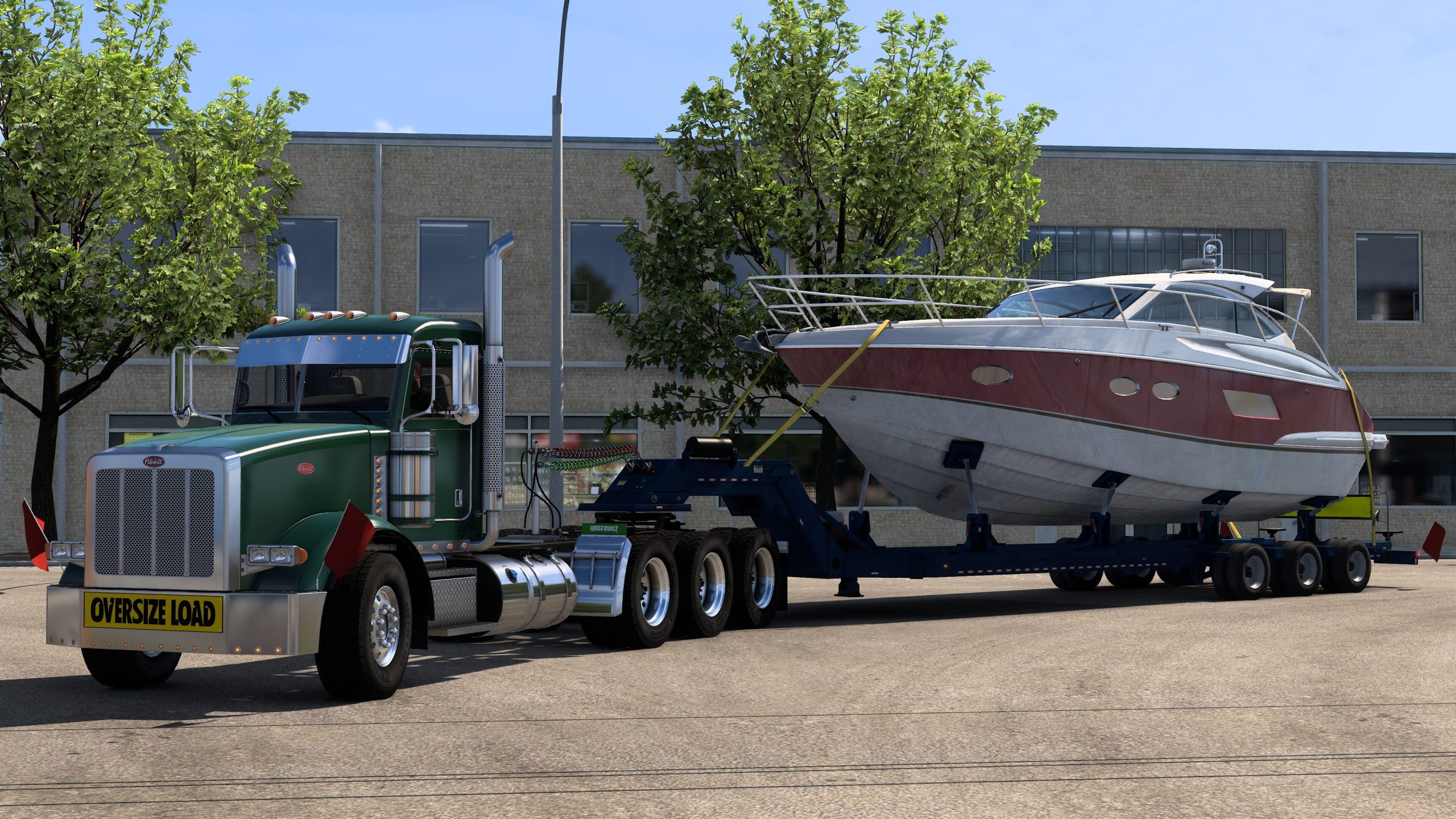 LMS Mods – LMS Mods Store