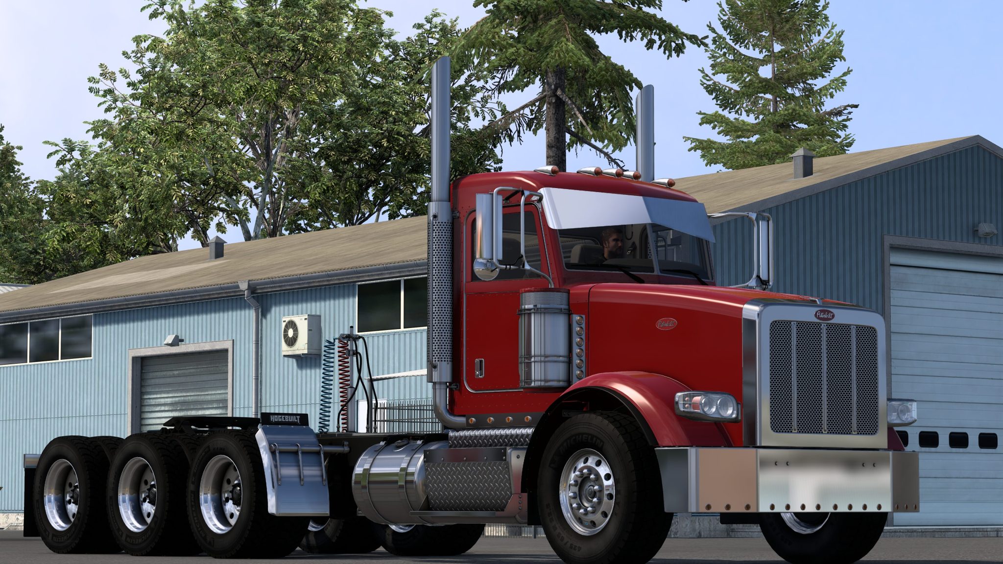 LMS Mods – LMS Mods Store