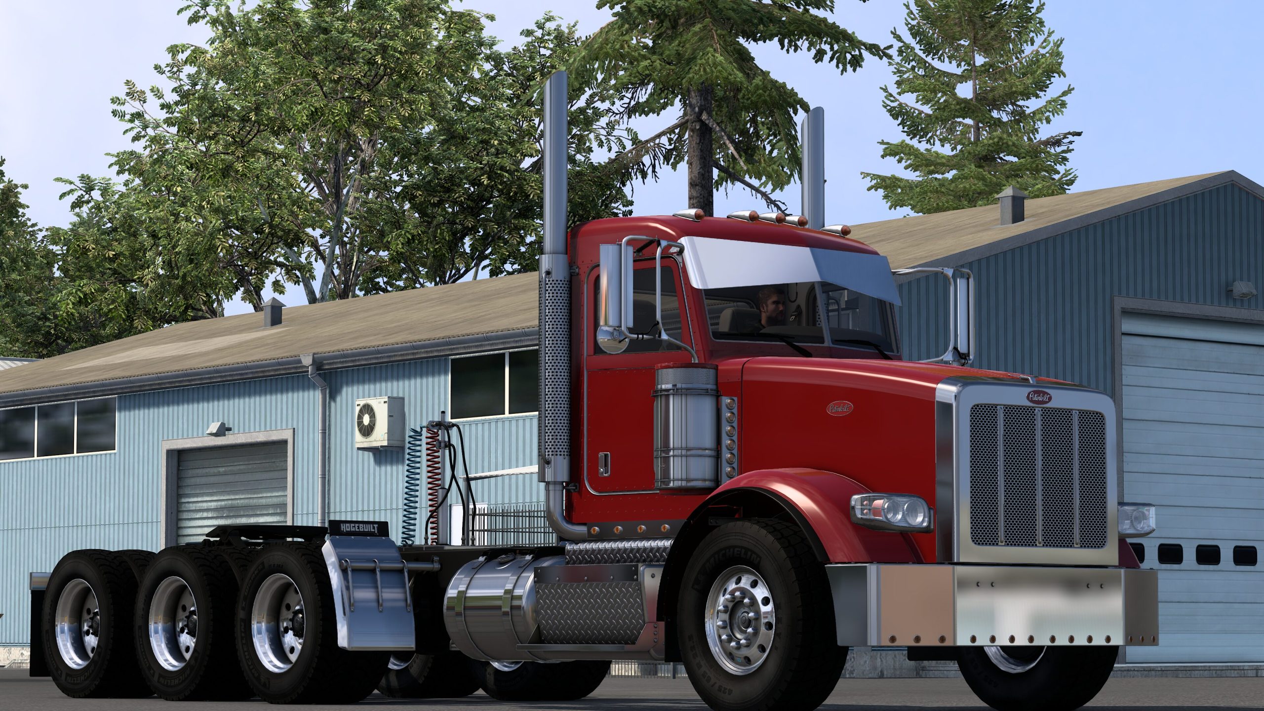 LMS Mods – LMS Mods Store