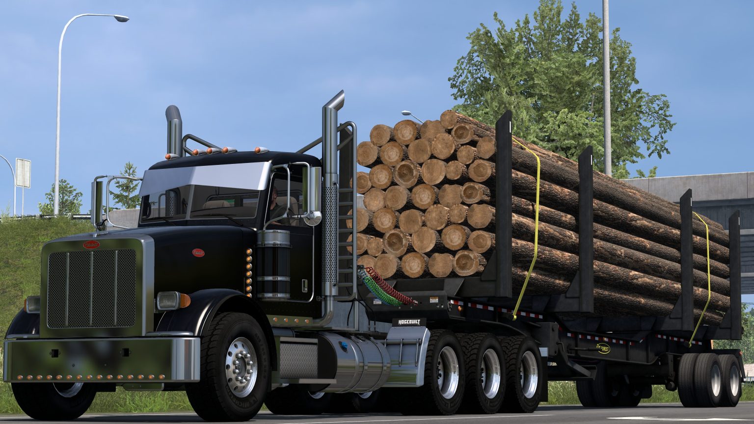 LMS Mods – LMS Mods Store