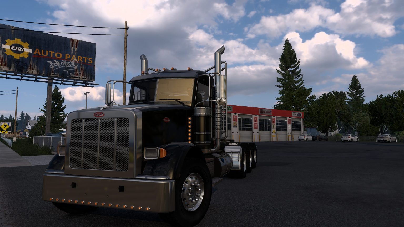 LMS Mods – LMS Mods Store