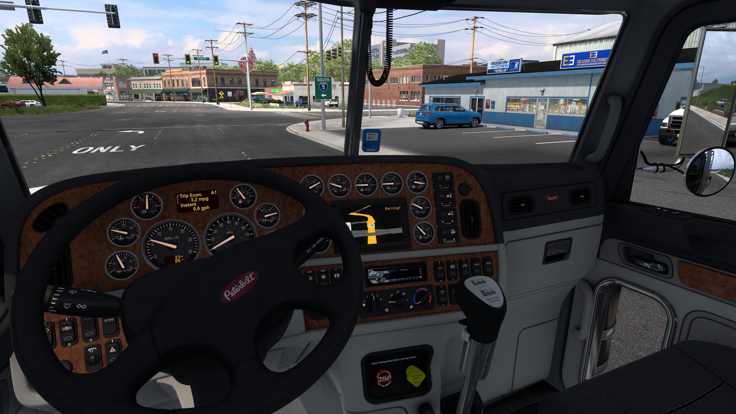 LMS Mods – LMS Mods Store