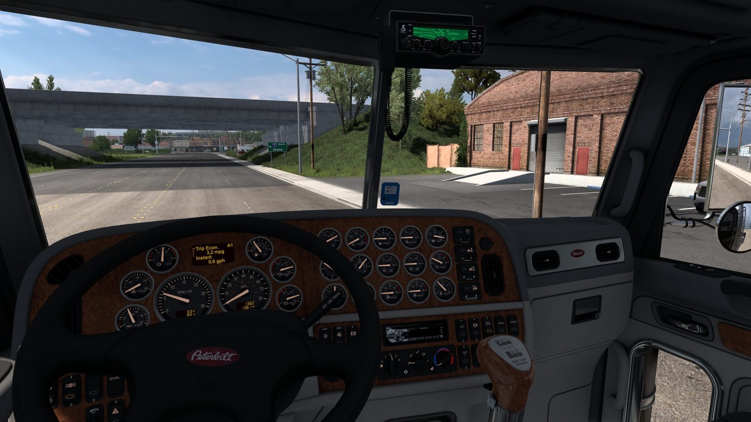 LMS Mods – LMS Mods Store