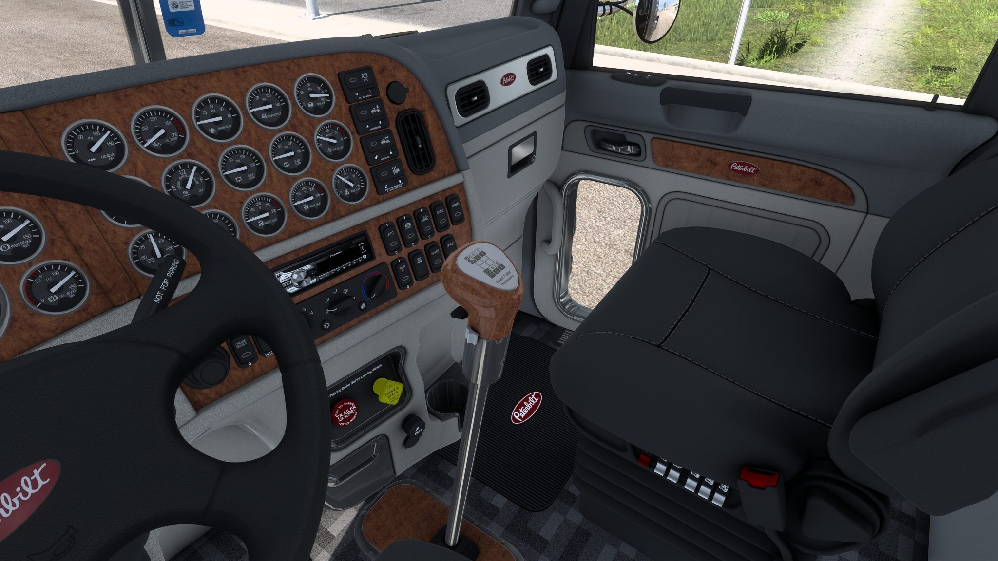 LMS Mods – LMS Mods Store