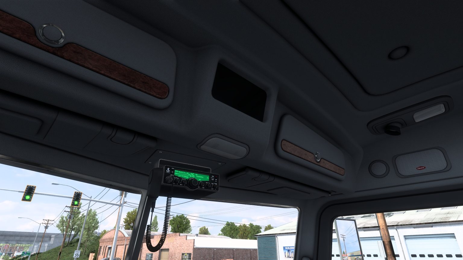 LMS Mods – LMS Mods Store