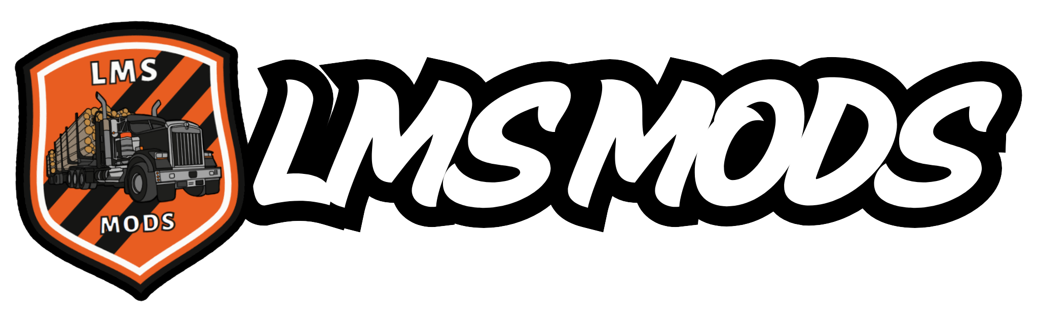LMS Mods – LMS Mods Store